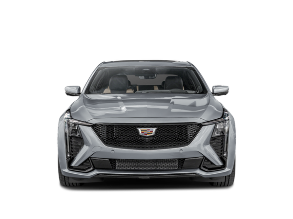 Brown Wood Cadillac Greenville Nc Wallpaper For Android